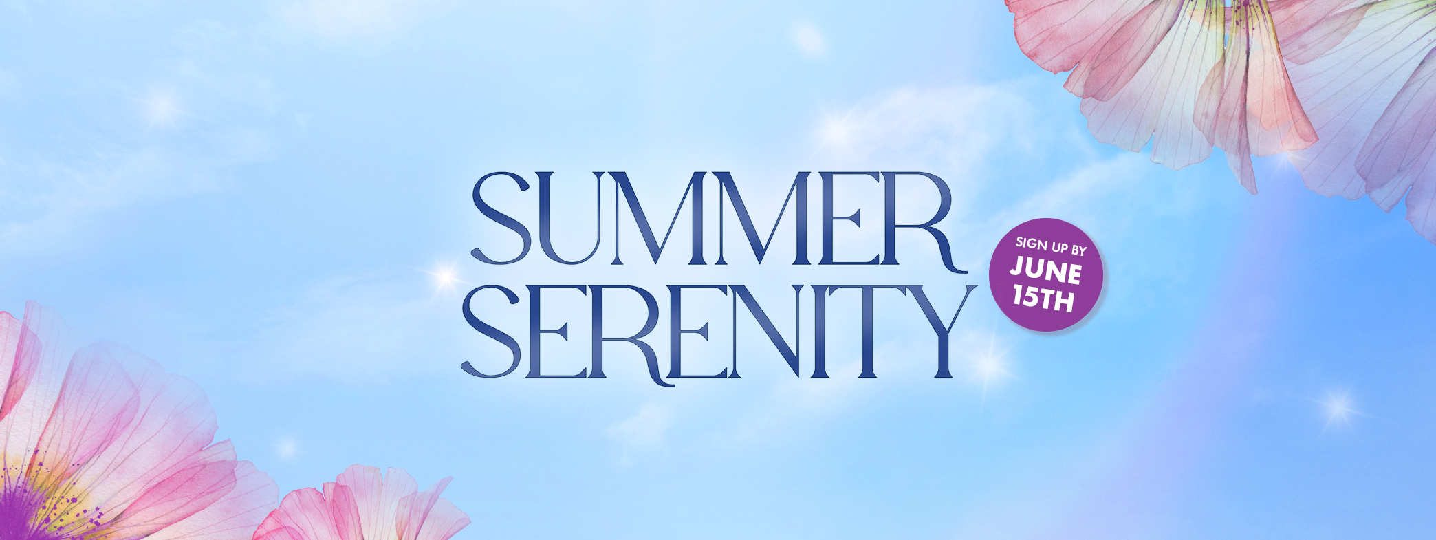 Nomakenolife June 2024 - Summer Serenity – Japan Haul