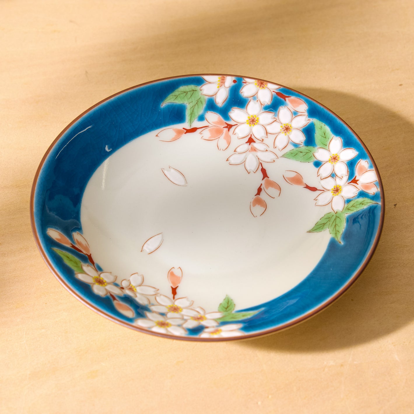 Japanese Kitchenware – Japan Haul